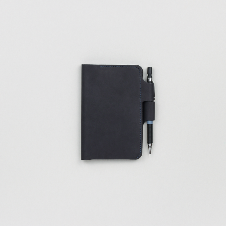 Mossery Pocket Notebooks | Pocket Notebooks | Mossery