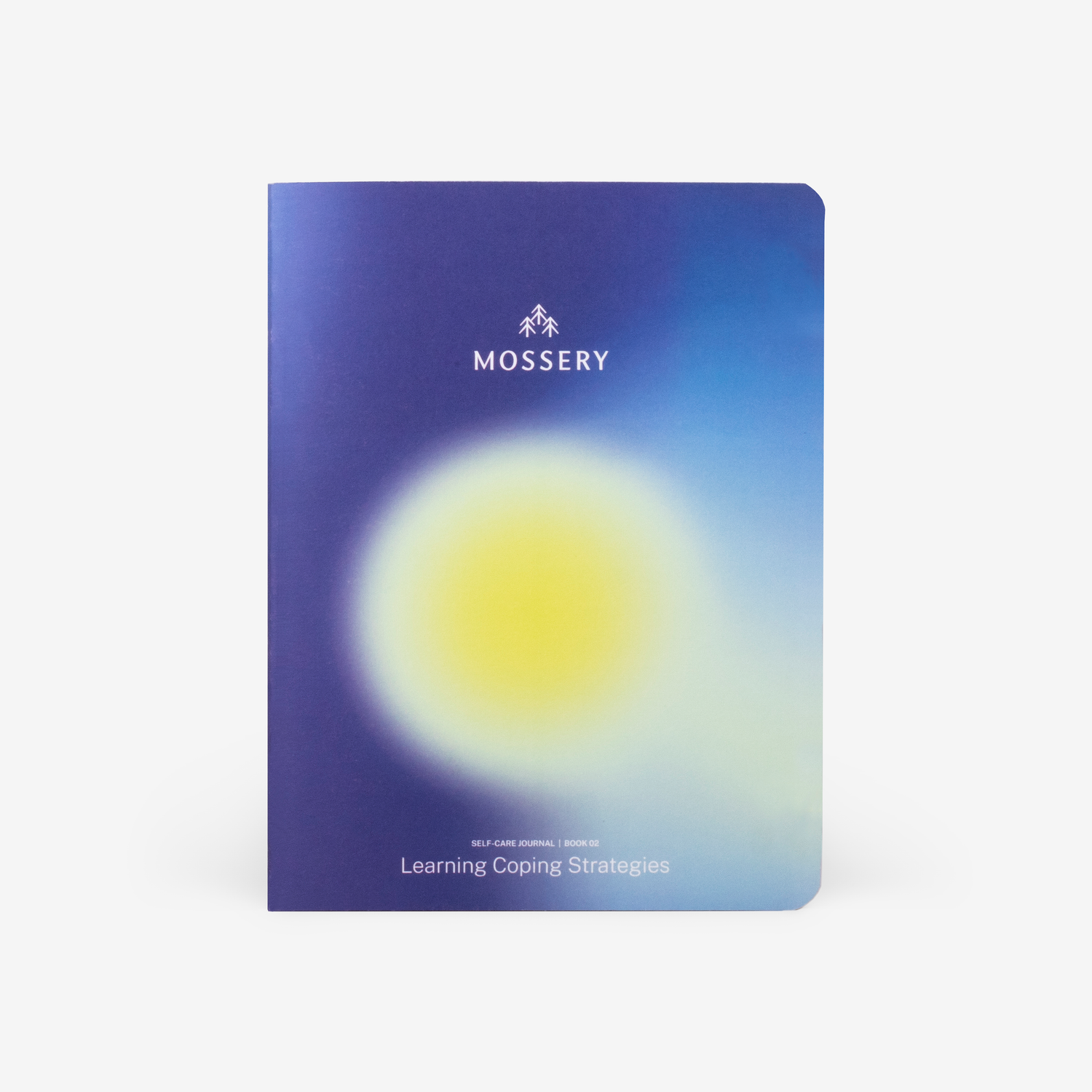 Self-Care Collection | Mossery